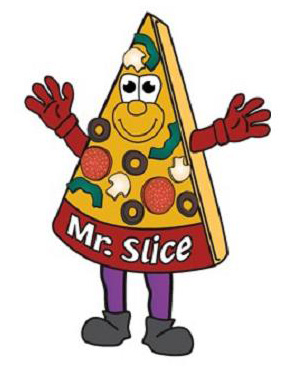 Index of /papajohns/images/pjs